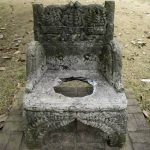 The Tale Of Shanti Devi, The Indian Child Who Claimed She Lived Twice ...